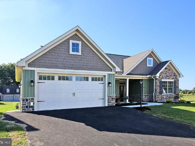 108 Allwein Drive