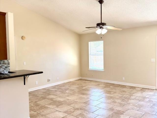 108 Almond Circle