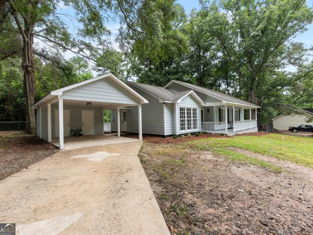 108 Alpine Drive