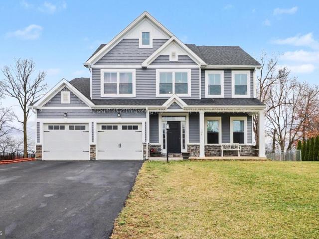 108 Apple Blossom Court