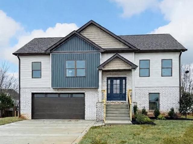 108 Apple Blossom Ct, Clarksville, TN 37042