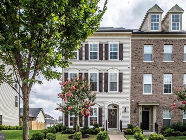 108 Apricot St, Stafford, VA 22554