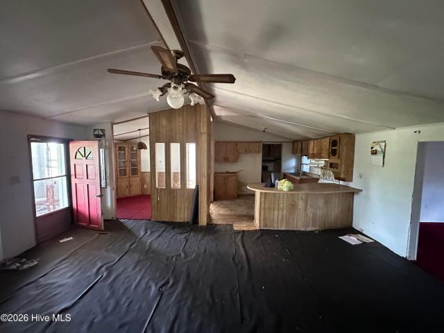 108 Arthur Majette Road