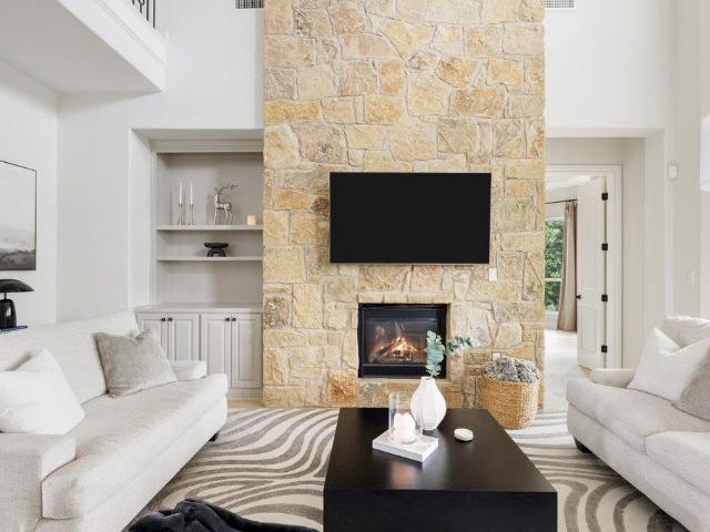 108 Aruba Ct