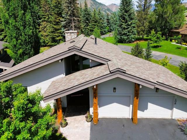 108 Arapaho Ct, Sun Valley, ID 83353