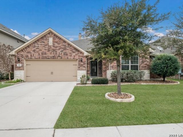 108 Arbor Woods