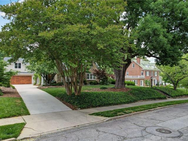 108 Arden Place