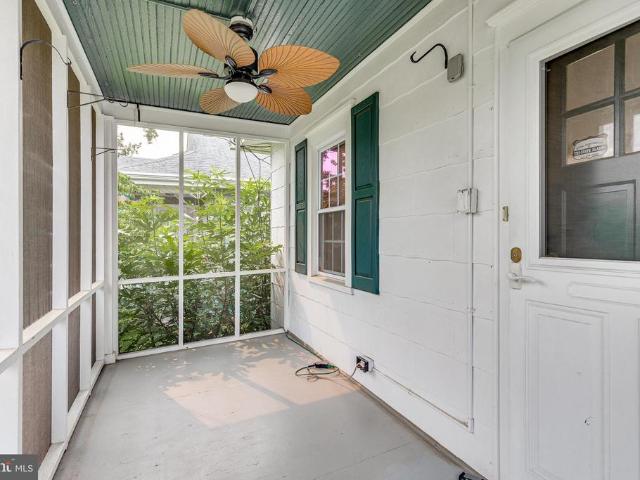 108 Ardmore