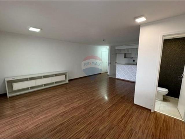 108 Área Útil Apartamento Alugar, 2 Dormitórios localizado em Água Branca, São Paulo, São Paulo, 05036170 | Brasil