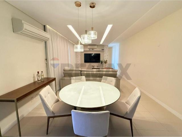 108 Área Útil Apartamento Alugar, 2 Dormitórios localizado em Rua Doutor Sampaio Peixoto, 331 Wide Cambuí Cambuí, Campinas, São Paulo, 13024420 | Brasil