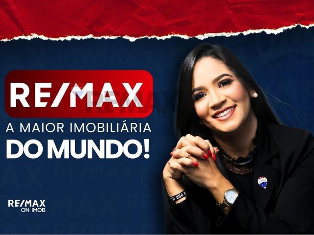 108 Área Útil Apartamento Alugar, 3 Dormitórios localizado em Ponto Novo, Aracaju, Sergipe, 49097670 | Brasil