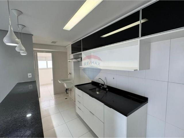 108 Área Útil Apartamento Alugar, 3 Dormitórios localizado em Rua Marc Chagall, 397, Água Branca, São Paulo, São Paulo, 05036170 | Brasil