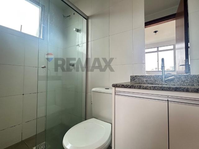 108 Área Útil Apartamento Alugar, 3 Dormitórios localizado em Rua Paschoal Costa, 181 EMEI Manacás Paquetá, Belo Horizonte, Minas Gerais, 30810 620 | Brasil