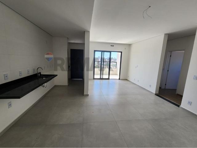 108 Área Útil Apartamento Alugar, 3 Dormitórios localizado em Rua Professor Mário Aurélio Dias, 20, Vila Lucy, Sorocaba, São Paulo, 18043070 | Brasil