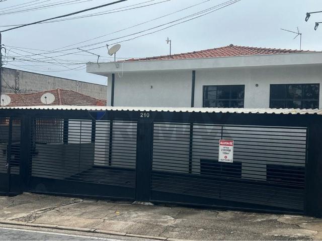108 Área Útil Apartamento Alugar, localizado em Jardim Europa, Sorocaba, São Paulo, 18045 000 | Brasil