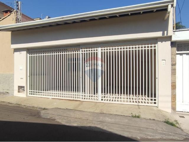 108 Área Útil Casa Alugar, 3 Dormitórios localizado em Alto, Piracicaba, São Paulo, 13417080 | Brasil