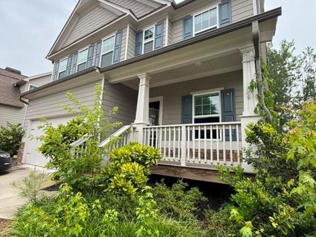 108 Arena Trail