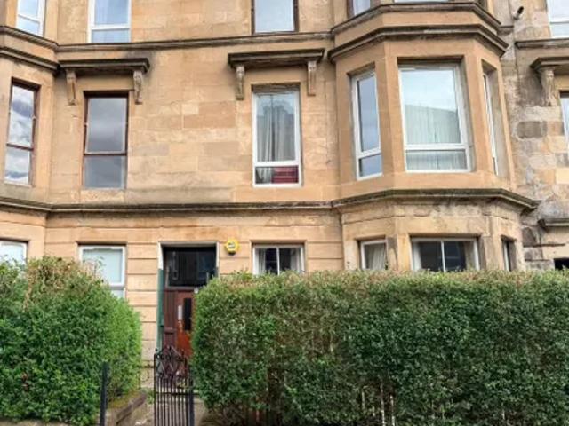 108 Armadale Street, Glasgow, G31 2QD, United Kingdom | 2 bed apartment for rent #167891628 | Rentberry
