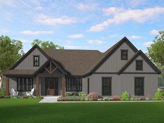 108 Armory Ct, Ninety Six, SC 29666