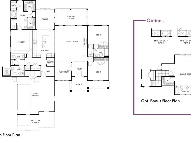 108 Armory Court