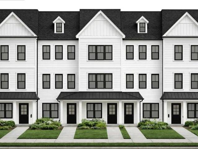 108 Aronia Ln Unit 506C, Mooresville, NC 28115
