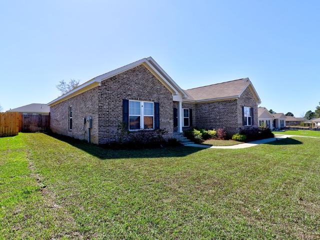 108 Asbury Park Dr