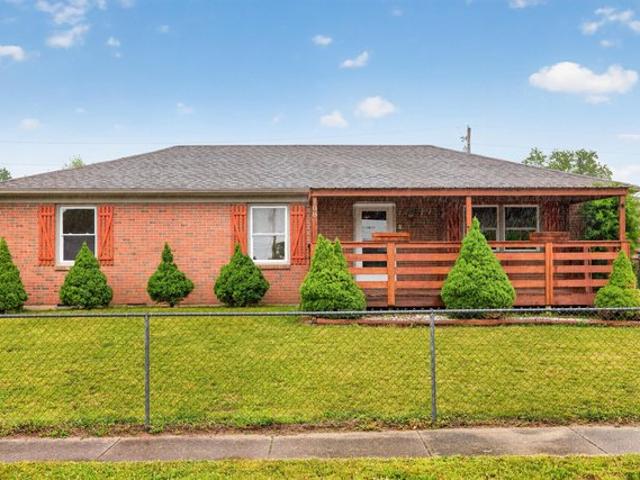 108 Ash Ct, Nicholasville, KY 40356
