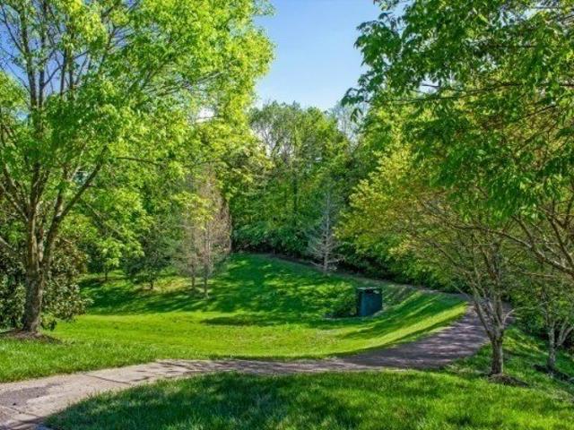 108 Ashlea Ct, Goodlettsville, TN 37072