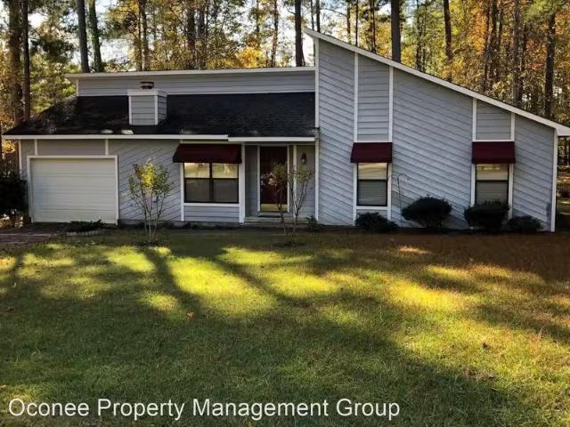 108 Ashwood Point 108 Ashwood Pt