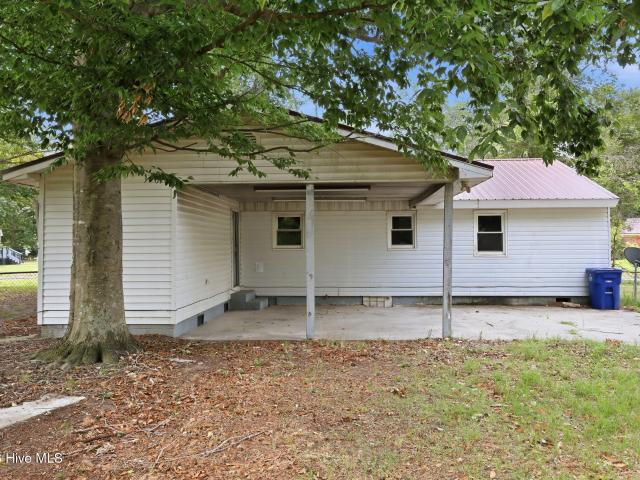 108 Ashton Drive