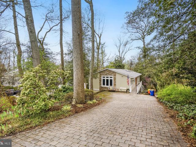 108 Askewton Rd, Severna Park, MD 21146 | Compass