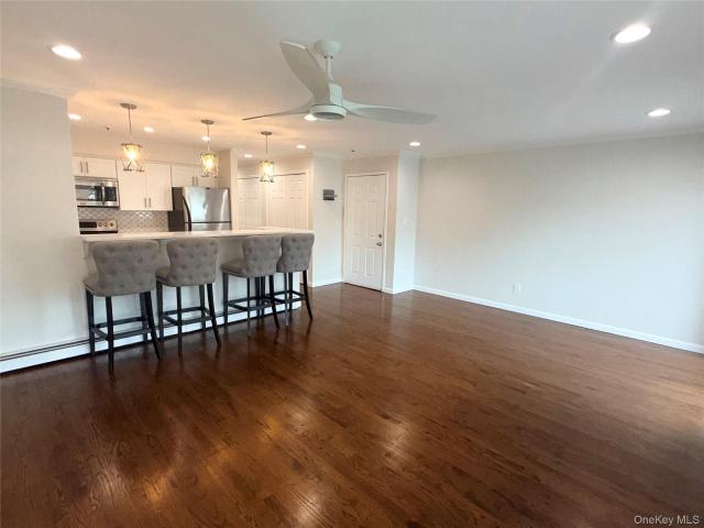 108 Atlantic Avenue 37