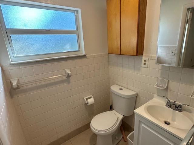108 Atlas Ct NW, Lake Placid, FL 33852 | MLS #326328