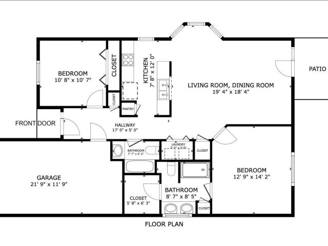 108 Autumn Run Cir, Columbia, SC