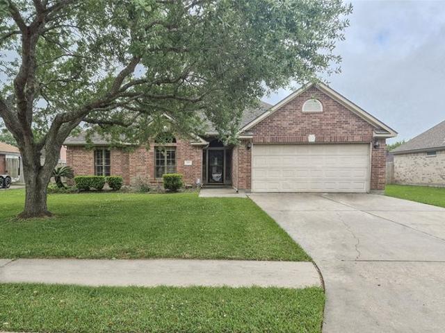 108 Audubon Woods Dr, Richwood, TX 77531