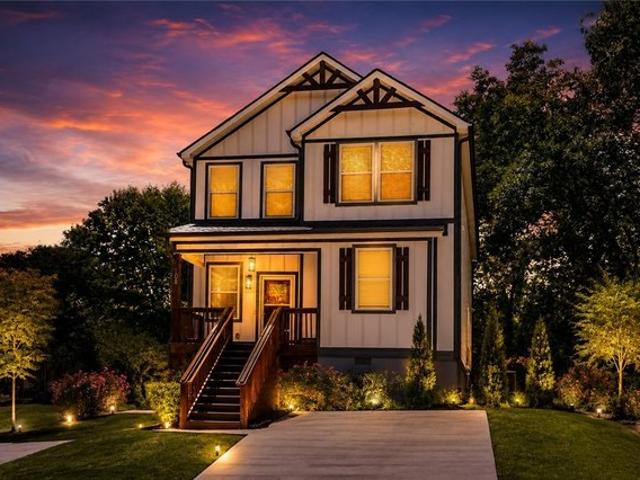 108 Averill St, Greenville, SC 29601