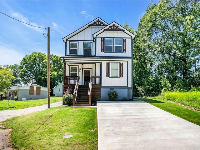 108 Averill Street