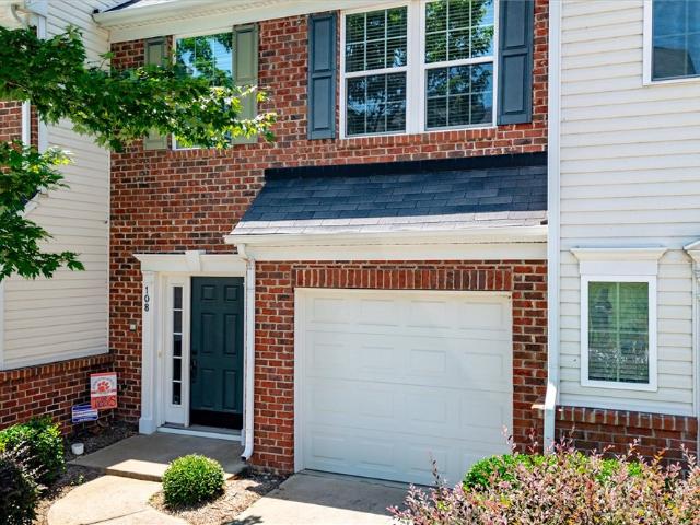 108 Awendaw Way