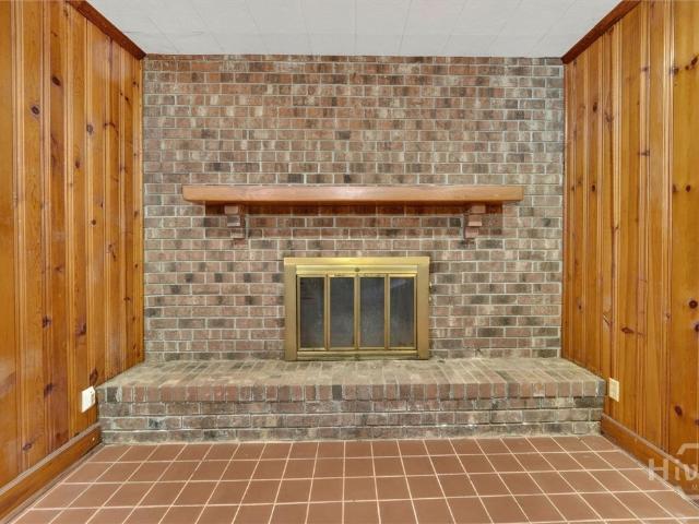 108 Azalea Ave, Garden City, GA 31408 | MLS #SA351340