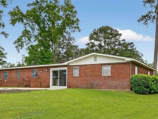 108 Azalea Avenue