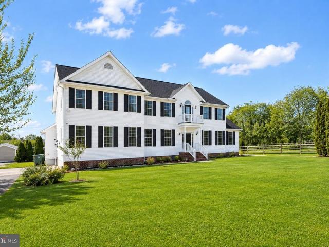 108 B Franklin Avenue