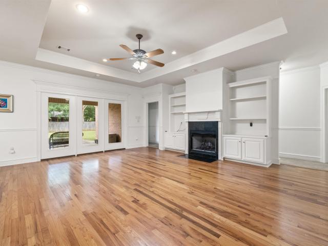 108 Bouriese Circle