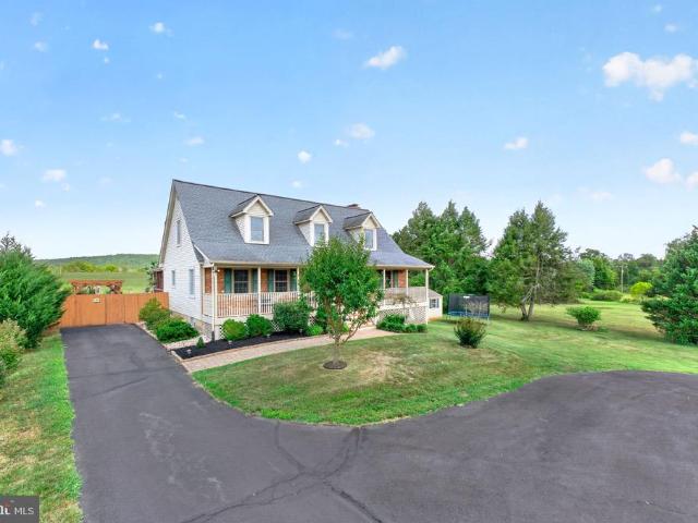 108 Boxley Lane