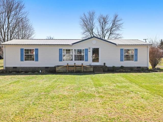 108 Bobsway Dr, Portland, TN 37148