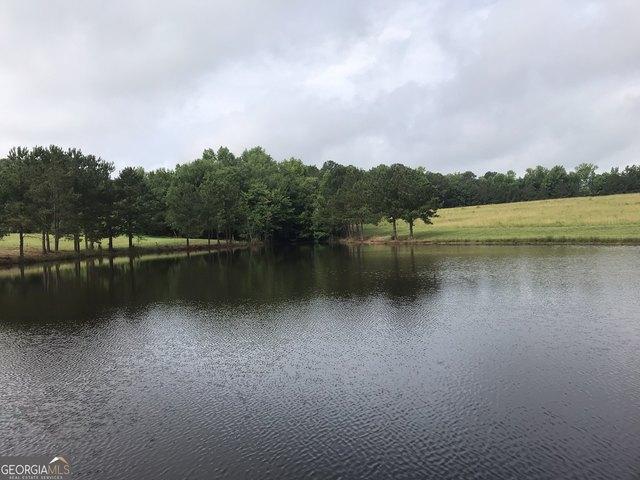 108 Bohannon Rd, Covington, GA 30016