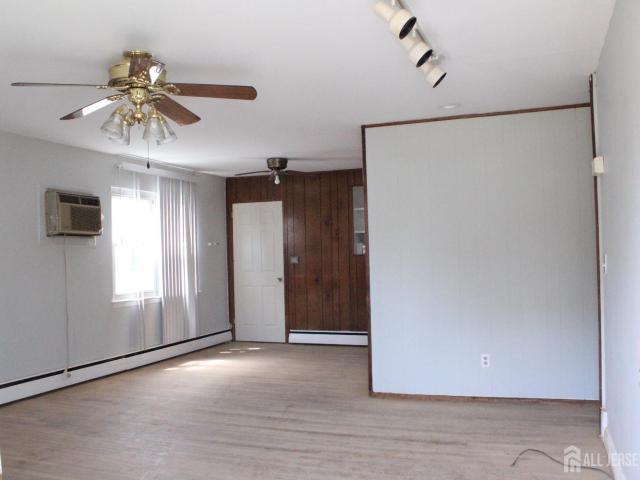 108 Bond St, Iselin, NJ 08830 | MLS #2614 R | Compass