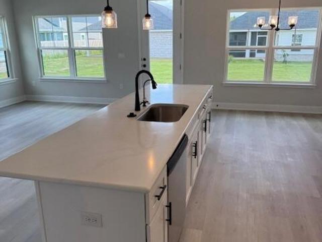 108 Bonne Vue Cir, Unit LOT 1031, Freeport, FL 32439 | MLS #994391