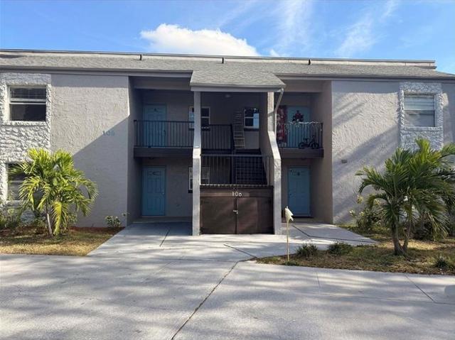 108 Booth Ln, Kissimmee, FL 34743