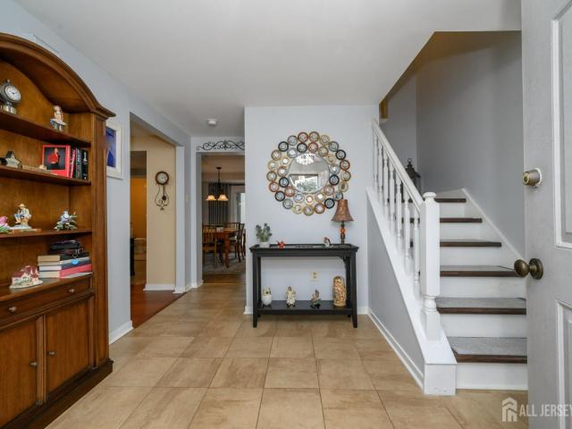 108 Bordentown Georgetown Road