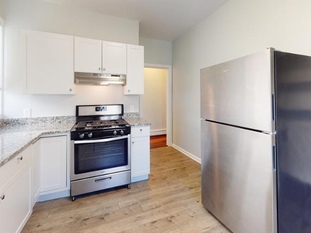 108 Boston St, Unit 2, Boston, MA 02125 | MLS #73507